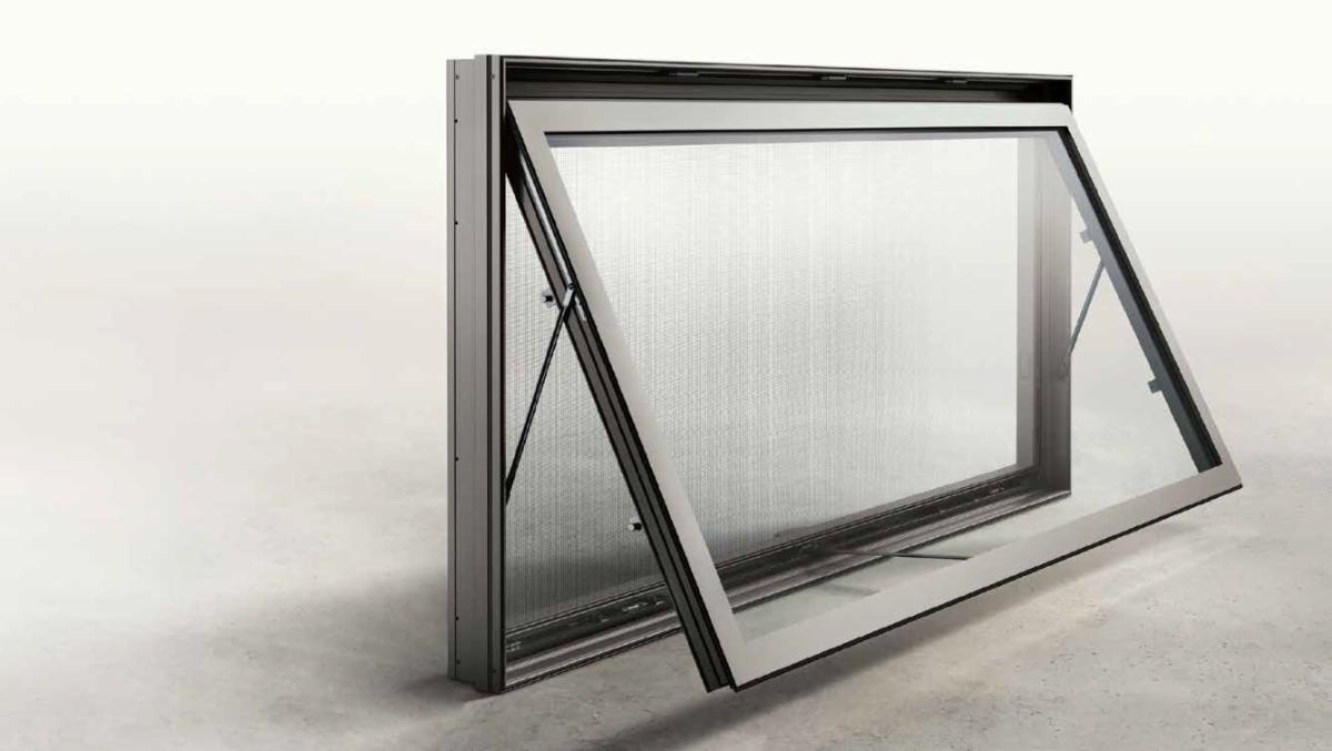 Marvin Modern Installation Workshop