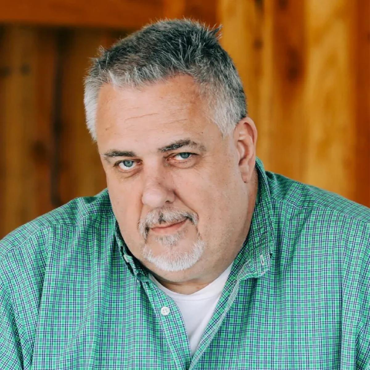 Northeast Building Science Symposium