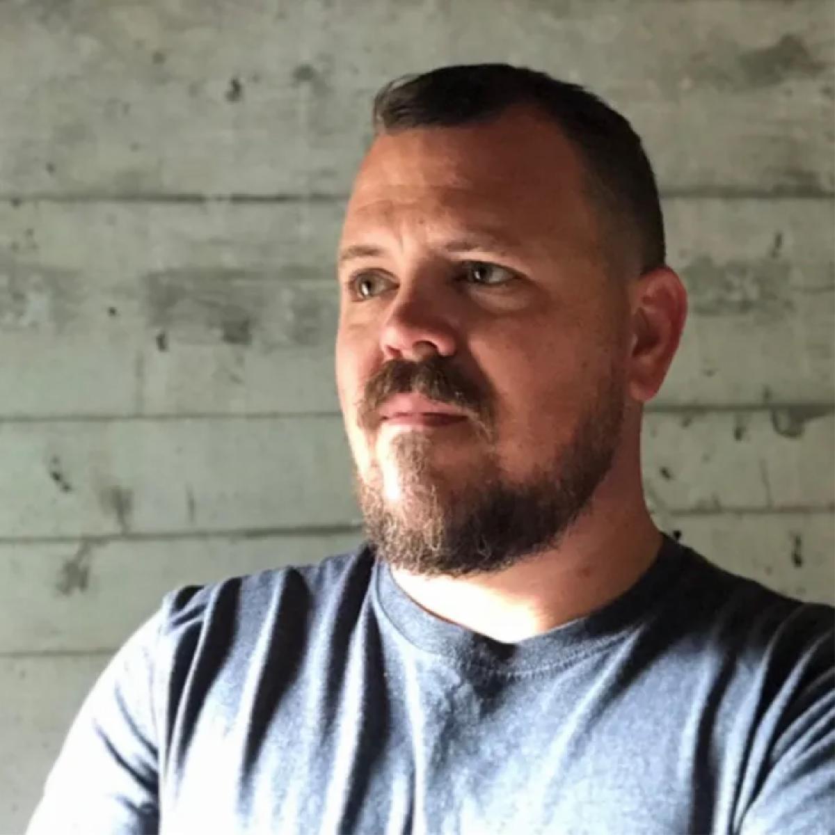 Northeast Building Science Symposium