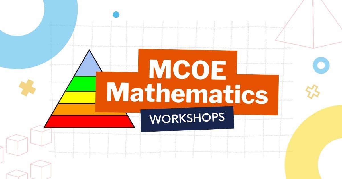 🎉 Happy New Year, MCOE!