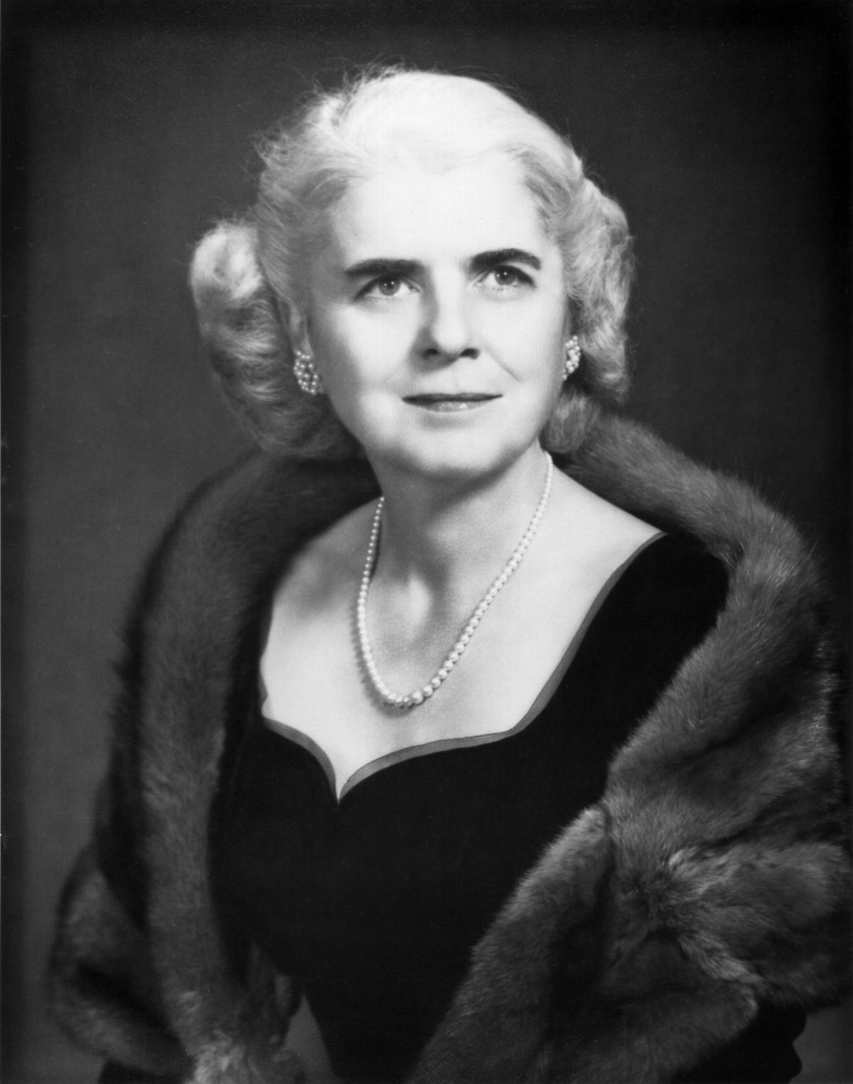 Virginia Smith Trust Set to Award $600k in Grants and Scholarships