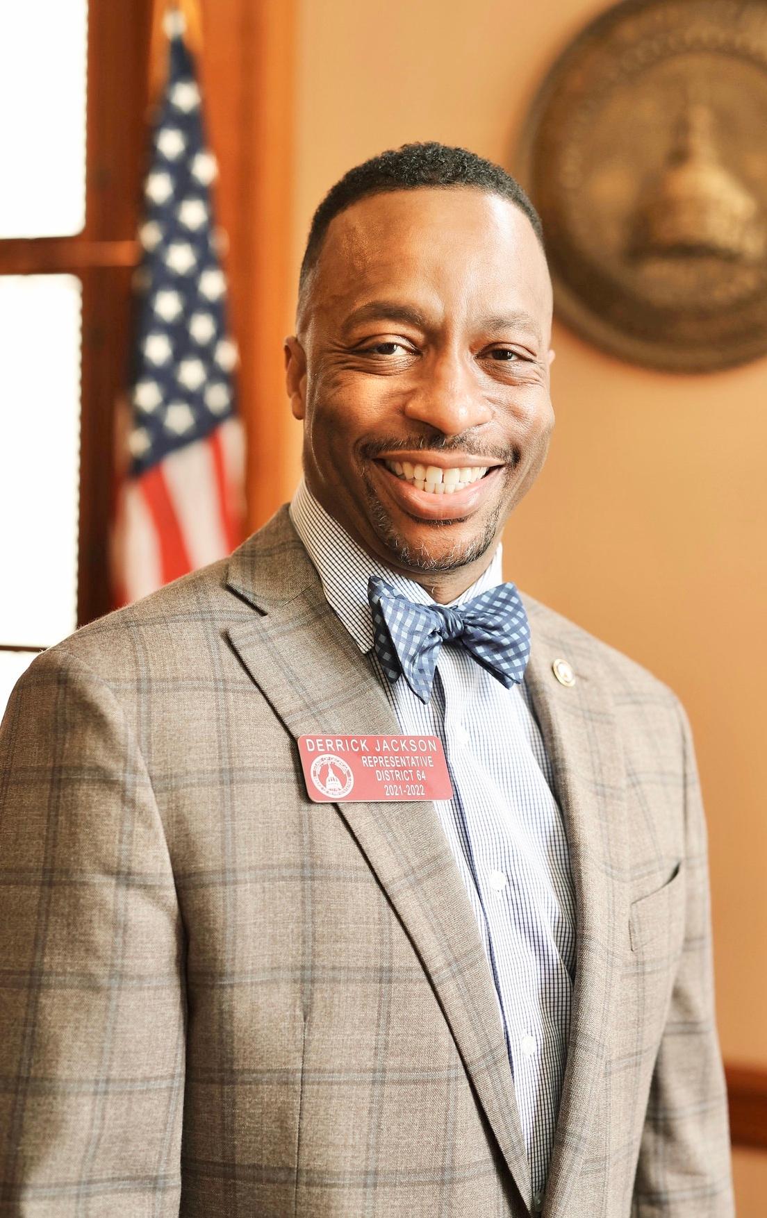 The Jewel March 2022