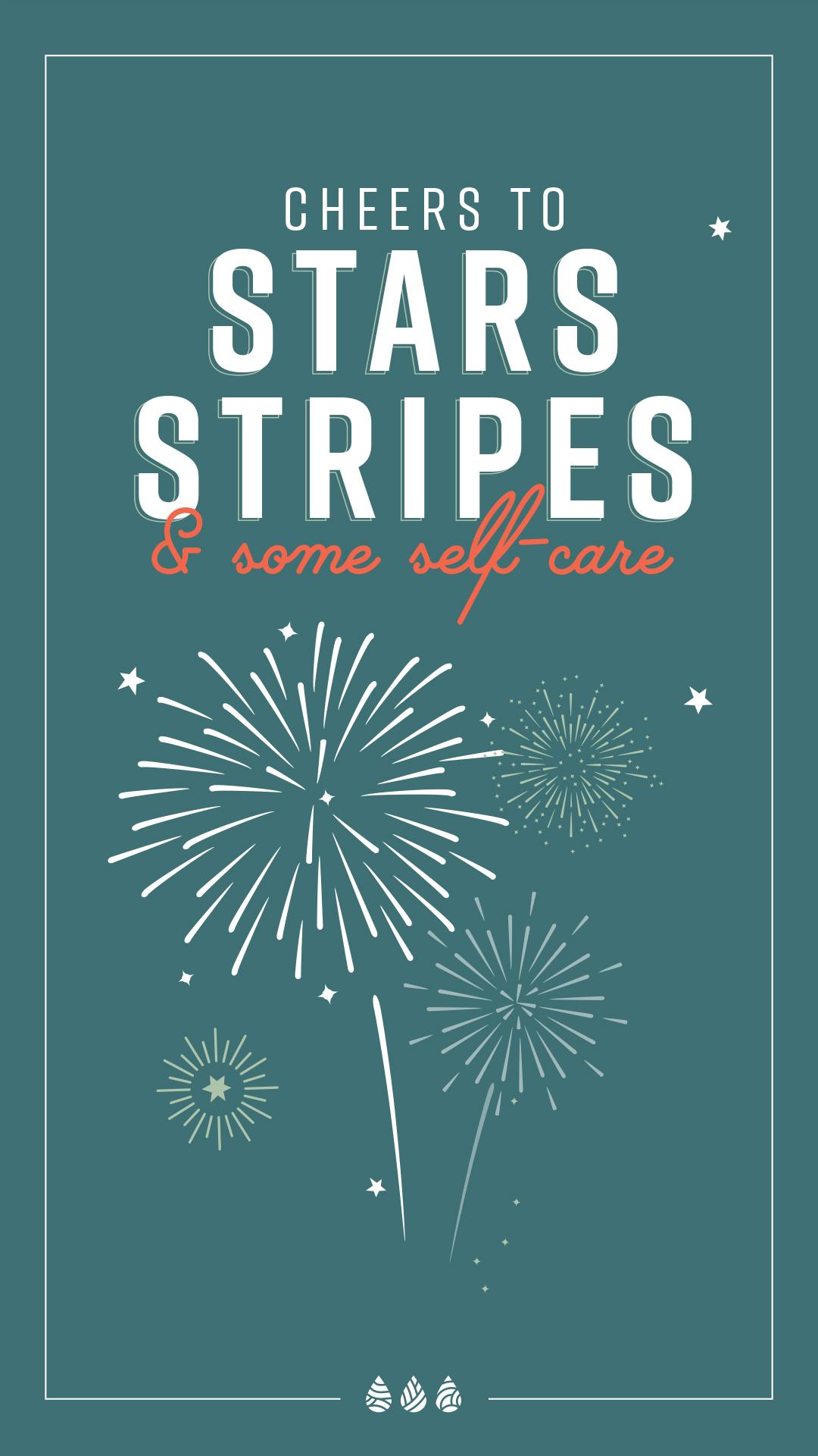 Appointments Available Today!