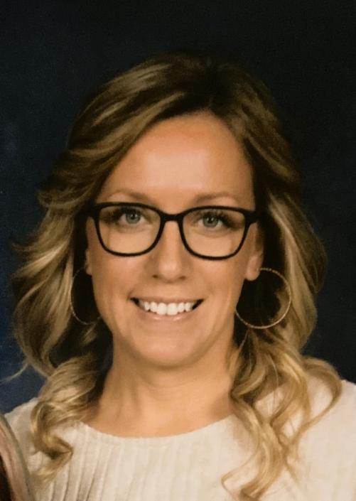 Valley Bridge, January 7, 2026