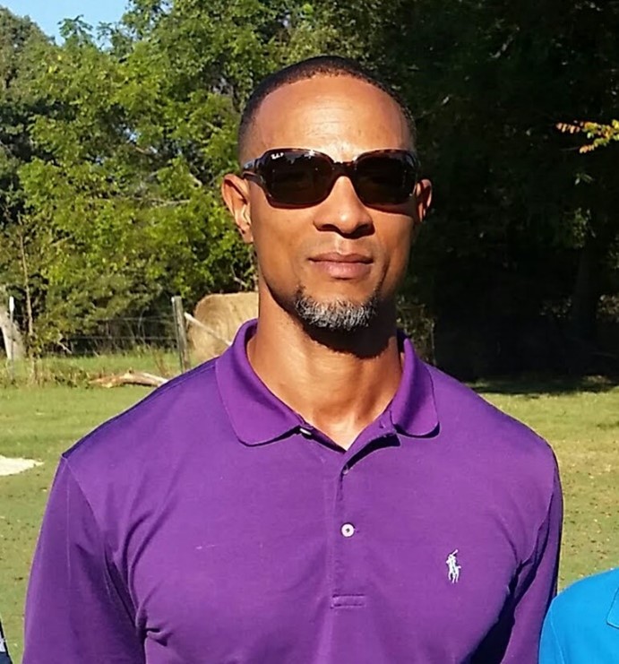 First Tee—Central Carolina The Chatty Caddie: January 2022 Newsletter