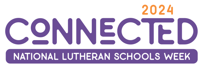 Education Happenings