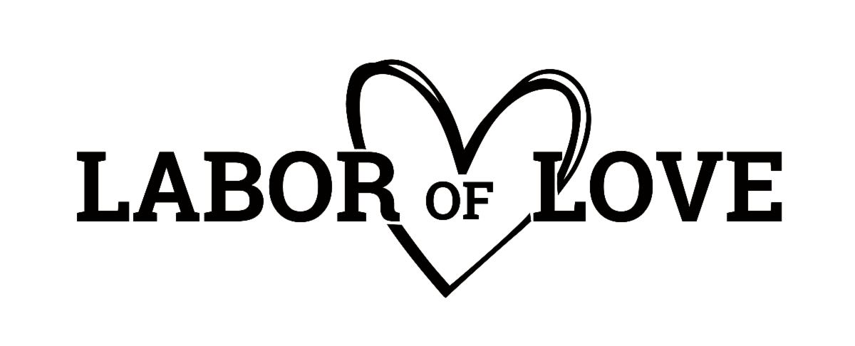 Education Happenings