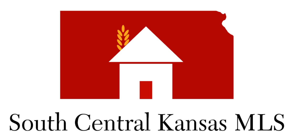 SCK MLS Statistics Press Release April 2025