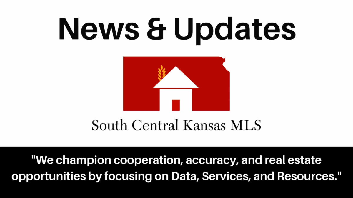 SCK MLS Newsletter November & December 2023