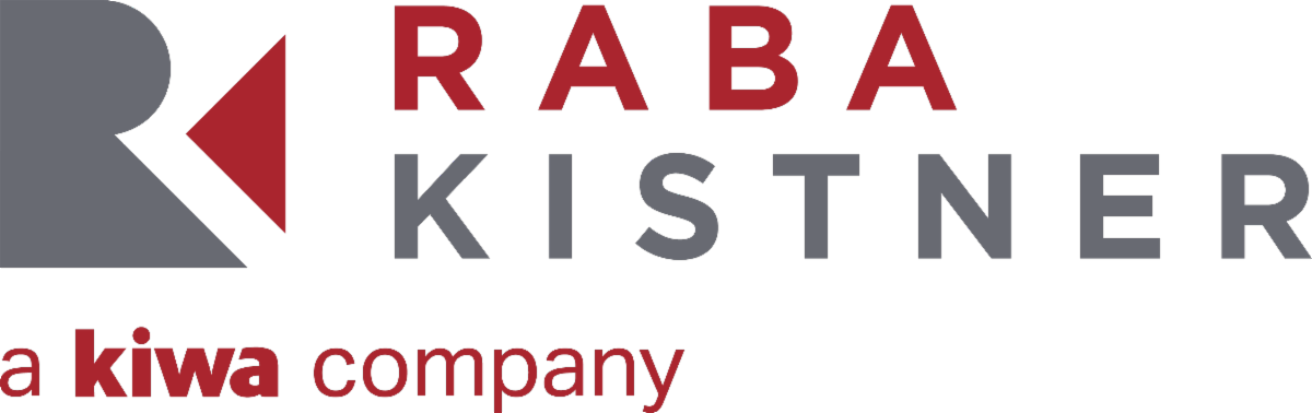 The latest news for you