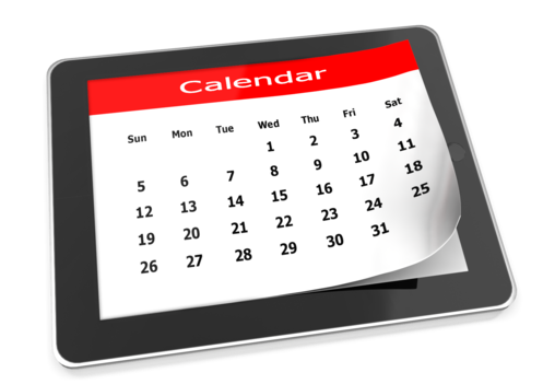 Brought to you by the Michigan Collaboration Hub