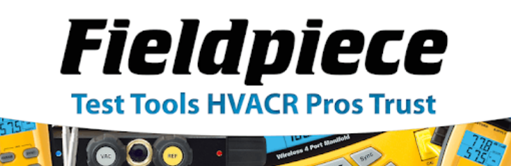 Online Contractor Rewards Program