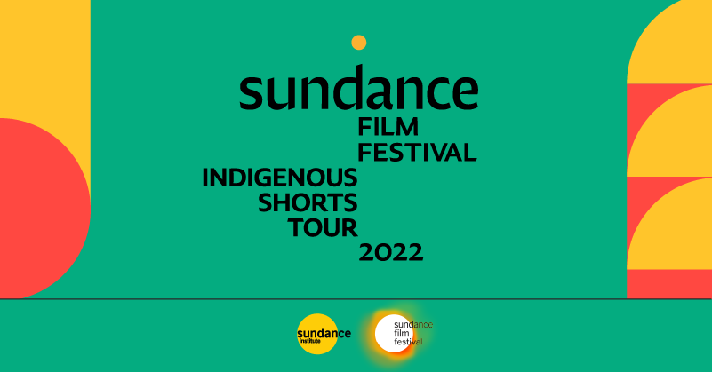 In honor of Indigenous Peoples Day - Six short films from Indigenous ...