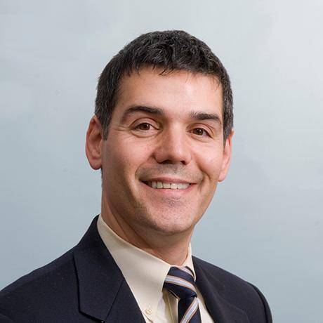 Free Admission - SCIENCE ON SCREEN returns Thursday with MELANCHOLIA