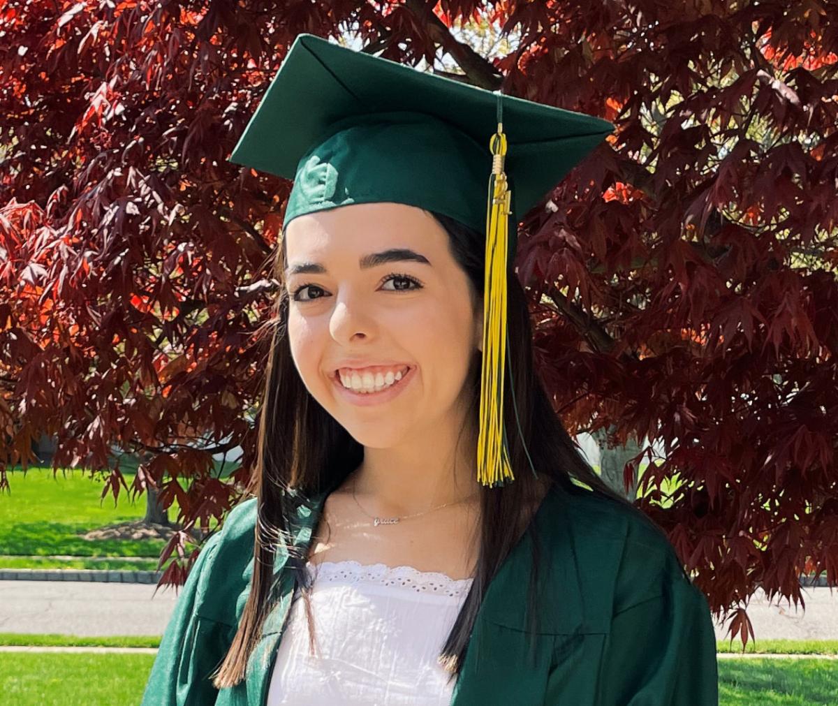 RVCC Moments - May 2021