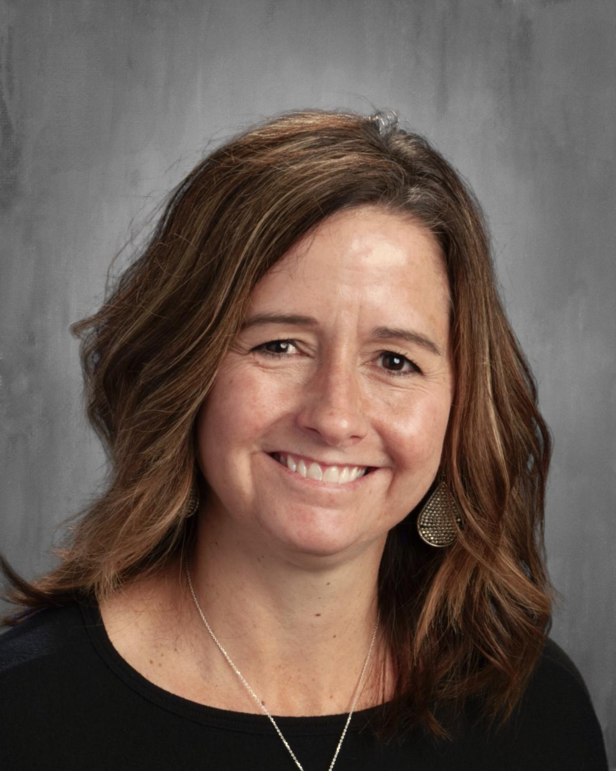 January 2022 Newsletter