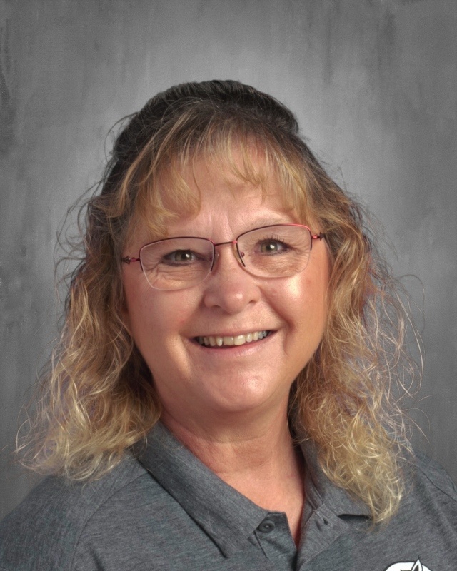 February 2024 Newsletter