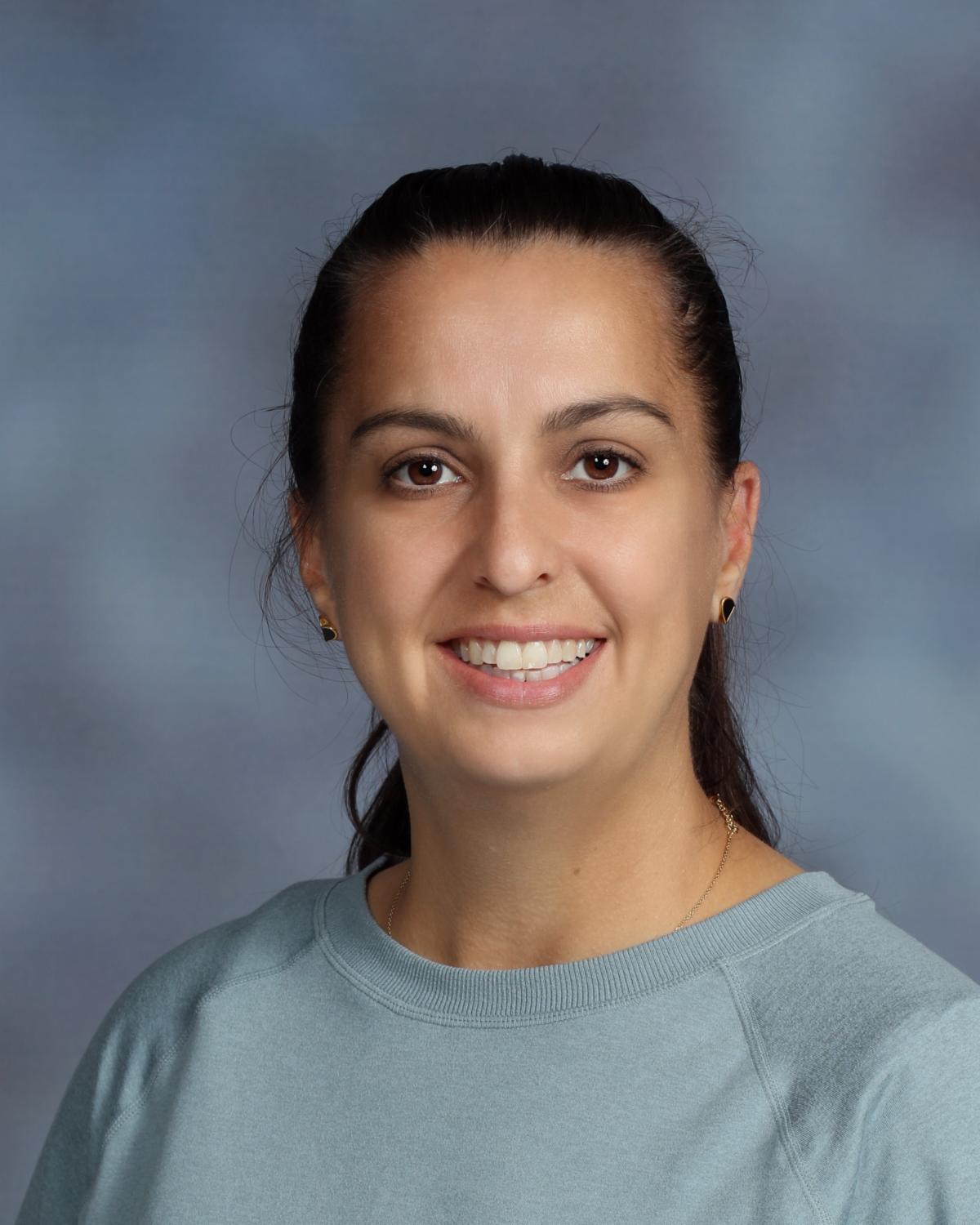 February 2024 Newsletter