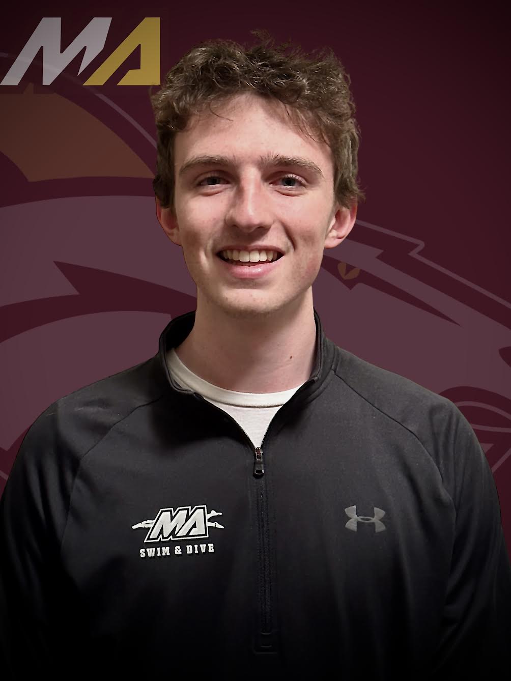 Madison Academy High School: Week-At-A-Glance 09-14-23