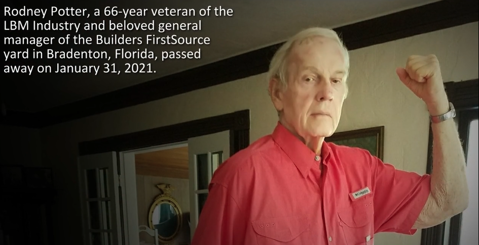 Why Product Shortages Will Plague You 'til (at least) Summer