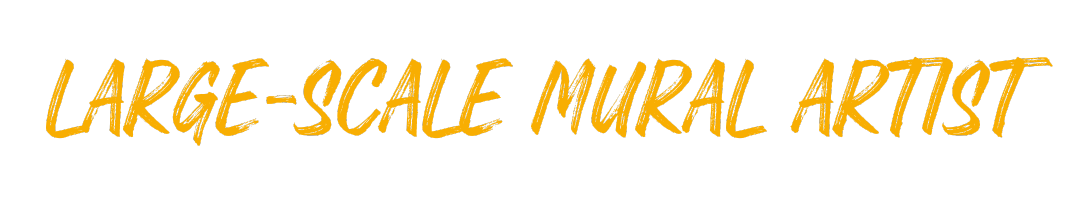 Meet the Artists Transforming Houston’s Public Spaces