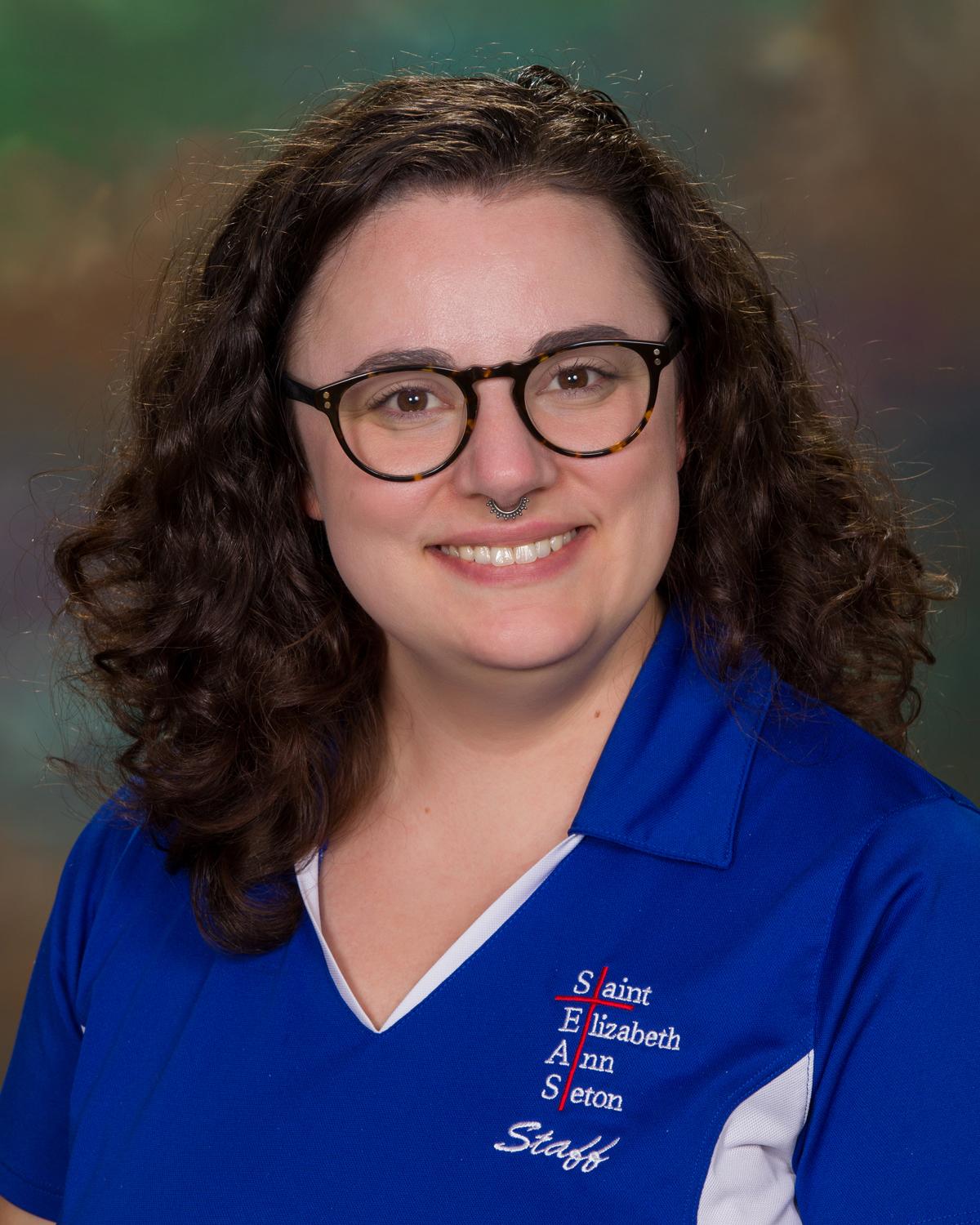 April 19th 2022 eNews