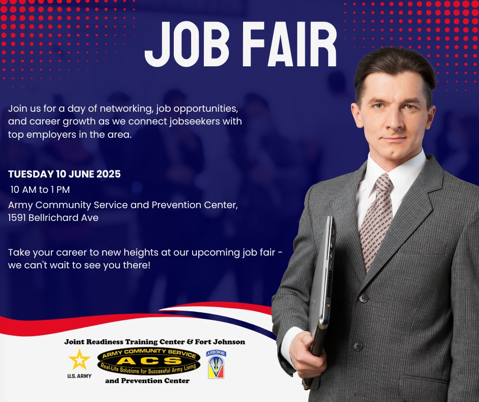 Bridge Bulletin - May 2025