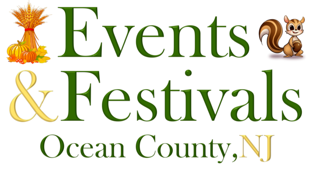 Events & Festivals in Ocean County, NJ! Including Halloween Events ...