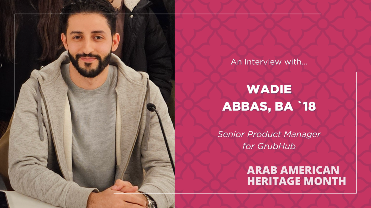 Career Center Weekly News 🐏 📰