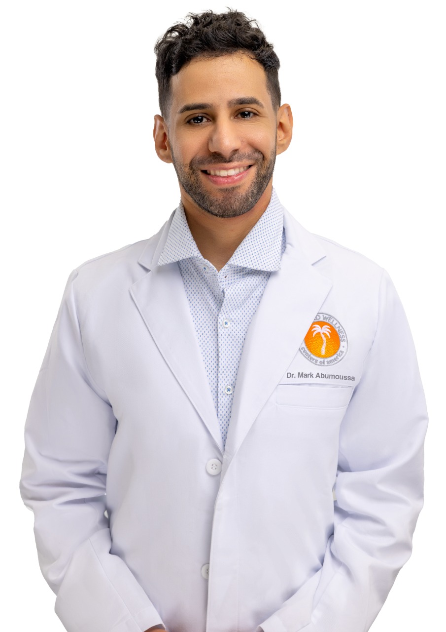 SWCA September Wellness Newsletter