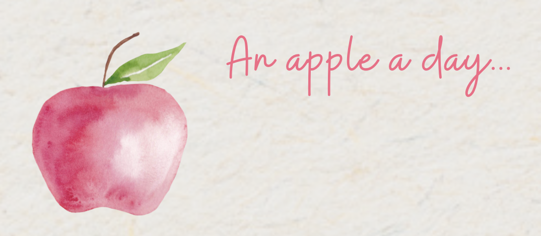 SWCA September Wellness Newsletter