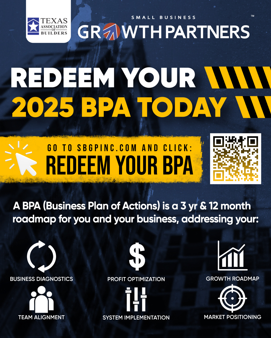 Winter 2024 Recap Newsletter: Toy Drive, New EO, January Luncheon and More!