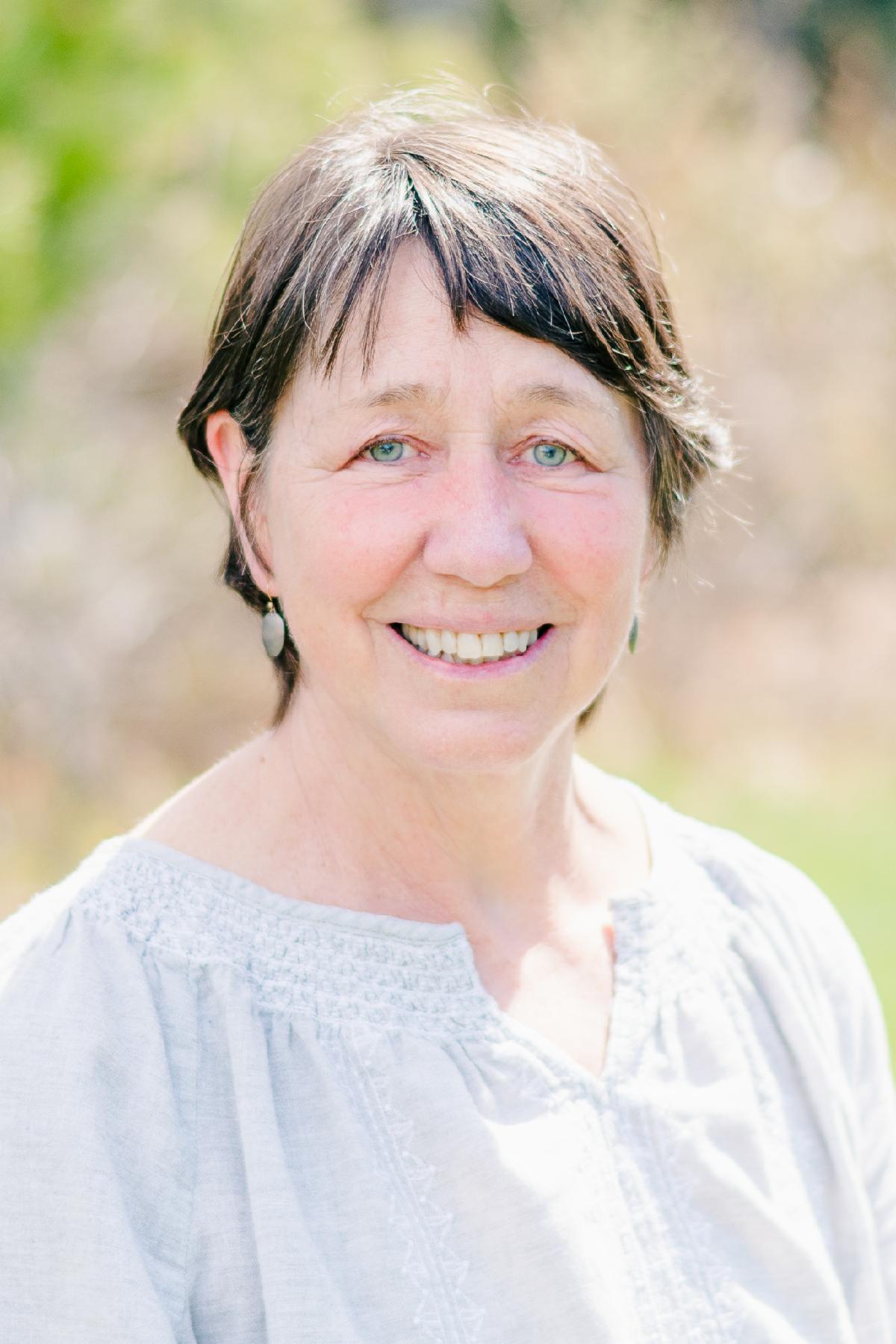 NLS Newsletter: FACULTY ANNOUNCEMENTS