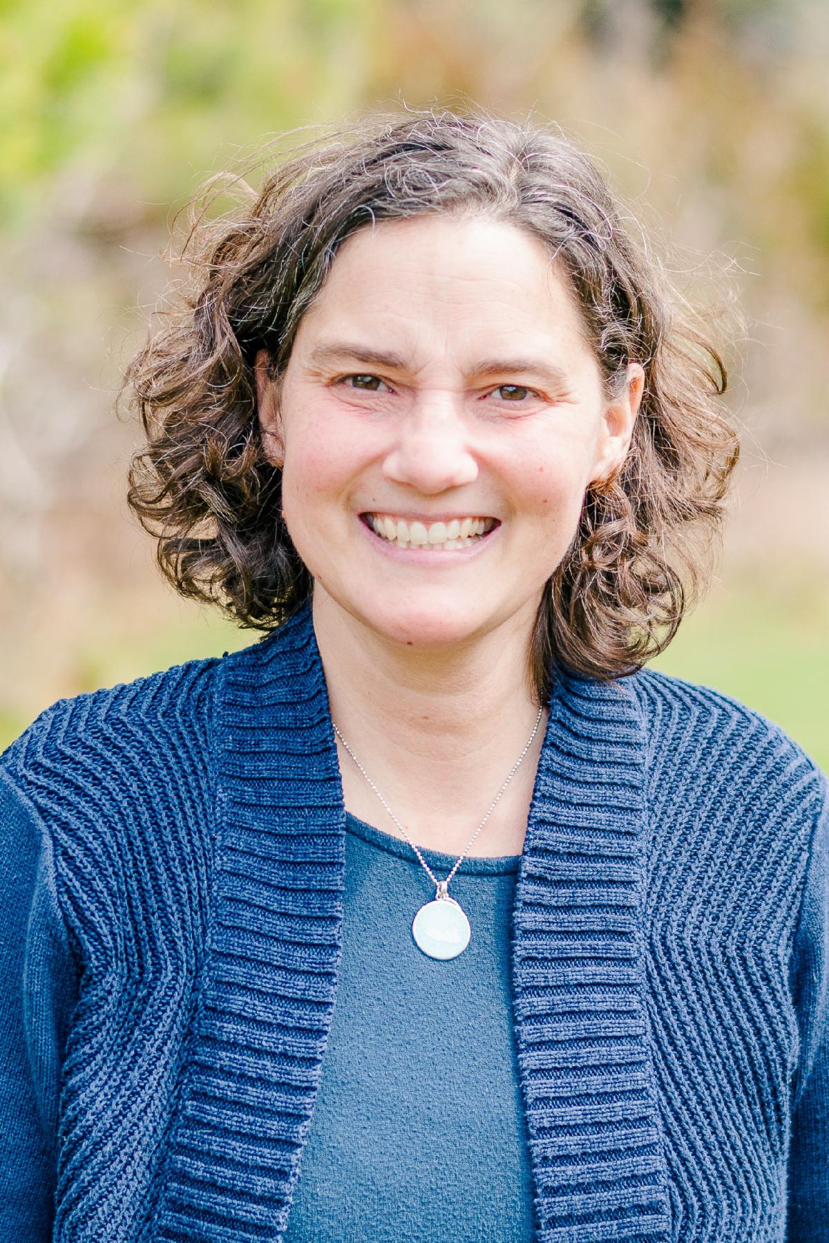 NLS Newsletter: FACULTY ANNOUNCEMENTS