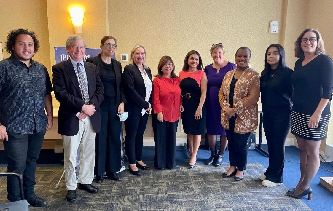 The STEM Alliance Launches Digital Pathways Program