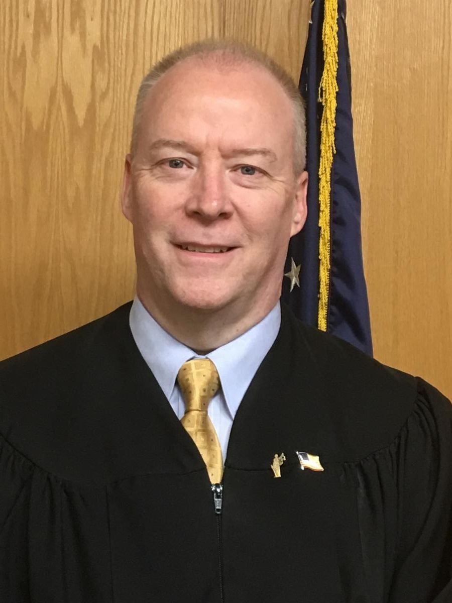 We are 3 weeks away from the NC FJC and Collaborative Communities ...