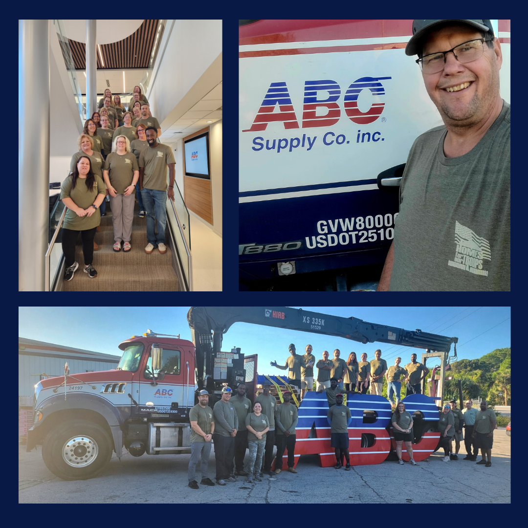 Reminder: ABC Marketing Bulletin: Spanish CSDS tools | Fall Bulk Buy ...