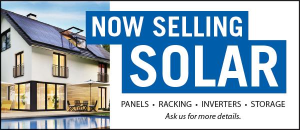 Get Answers to Your Solar Questions and Access Helpful Tools