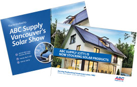 Get Answers to Your Solar Questions and Access Helpful Tools