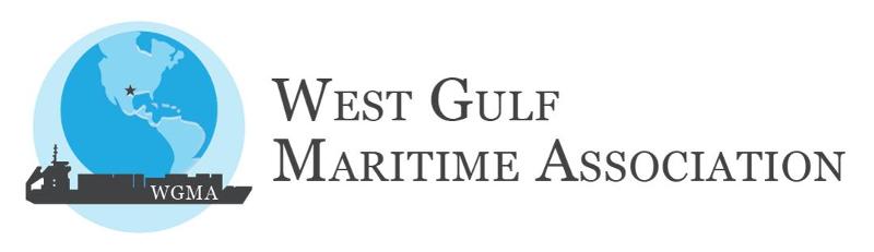 You're invited to the WGMA Holiday Open House