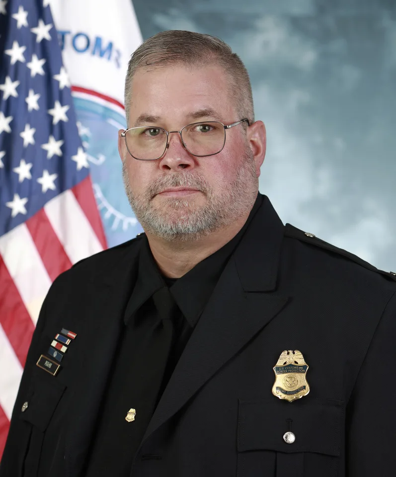 WGMA Houston Membership Meeting - June 25, 2025