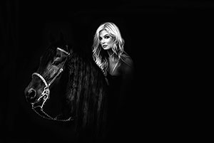 Newsletter "Eclectic Randomness by Emily Stauring", Our Current Exhibit ...