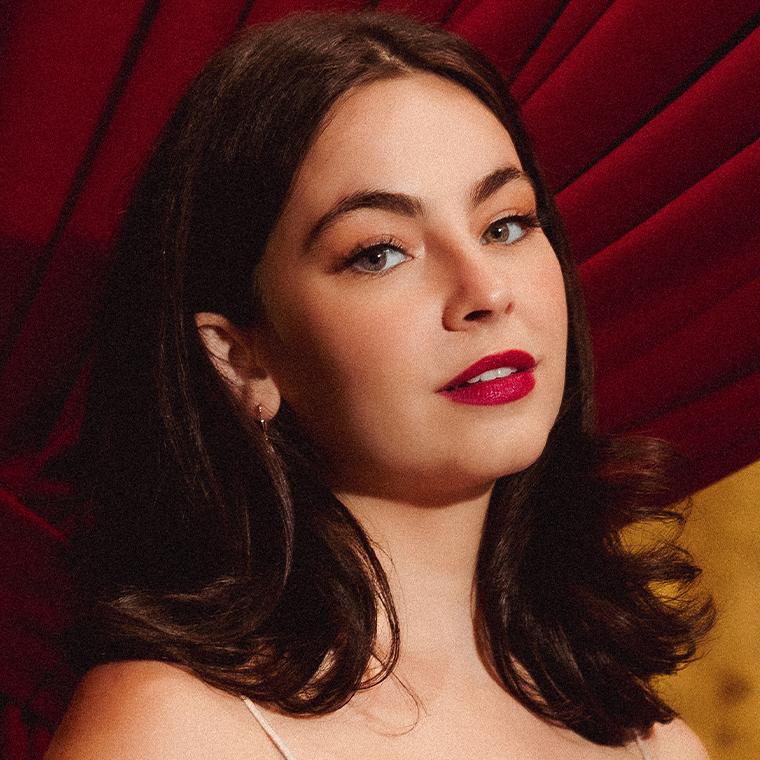 Celebrate Our 30th and Support the Arts | April Carpenter Connections