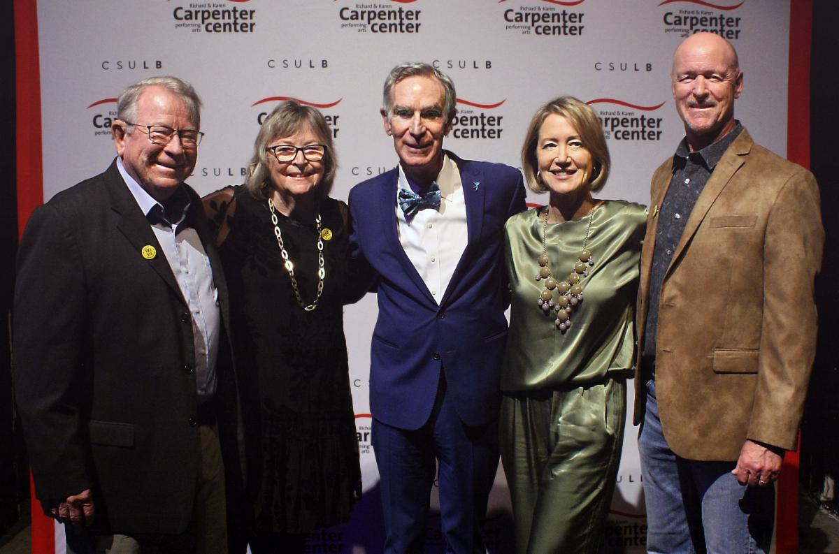 April Carpenter Connections Newsletter