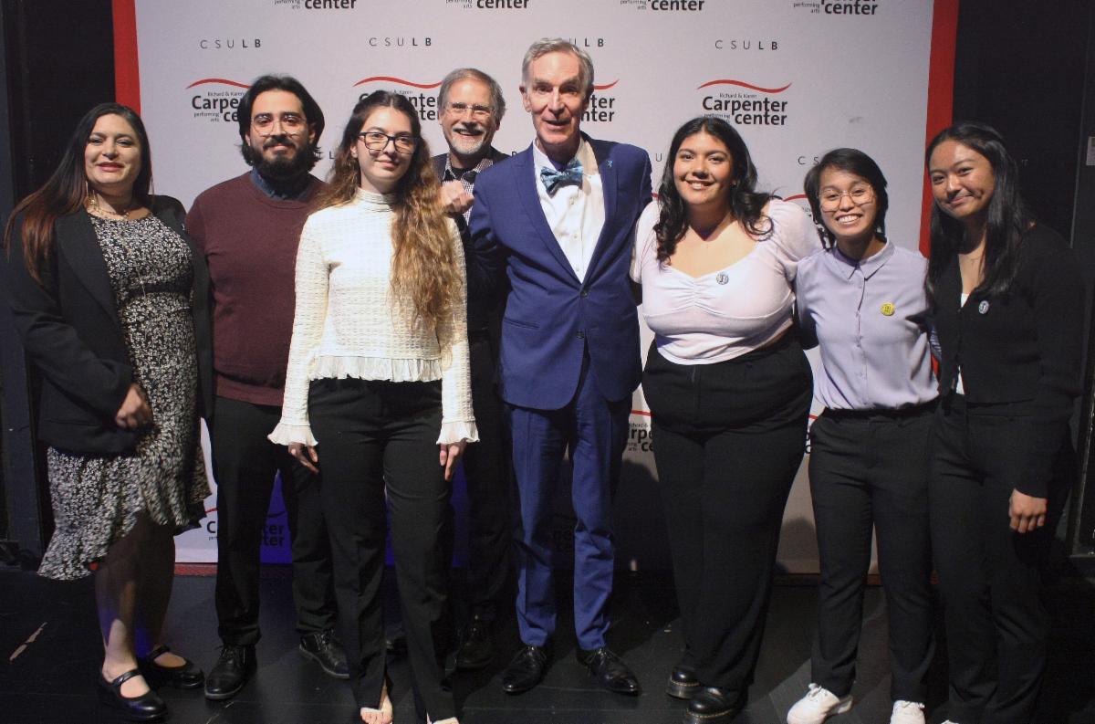 April Carpenter Connections Newsletter