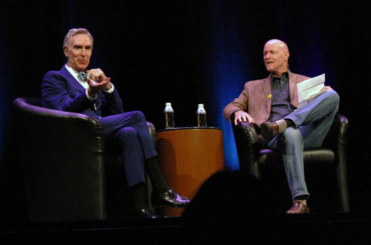 April Carpenter Connections Newsletter