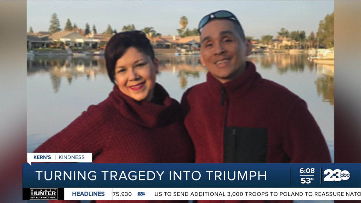 Brain Bytes | Your Weekly Source for CNS News