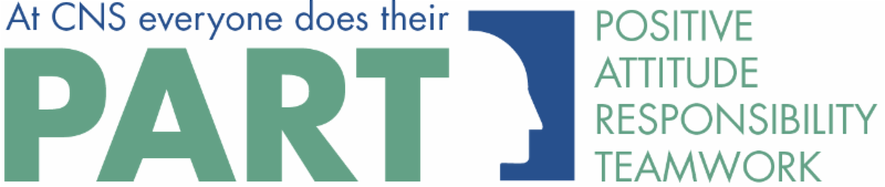 Brain Bytes | Your Weekly Source for CNS News