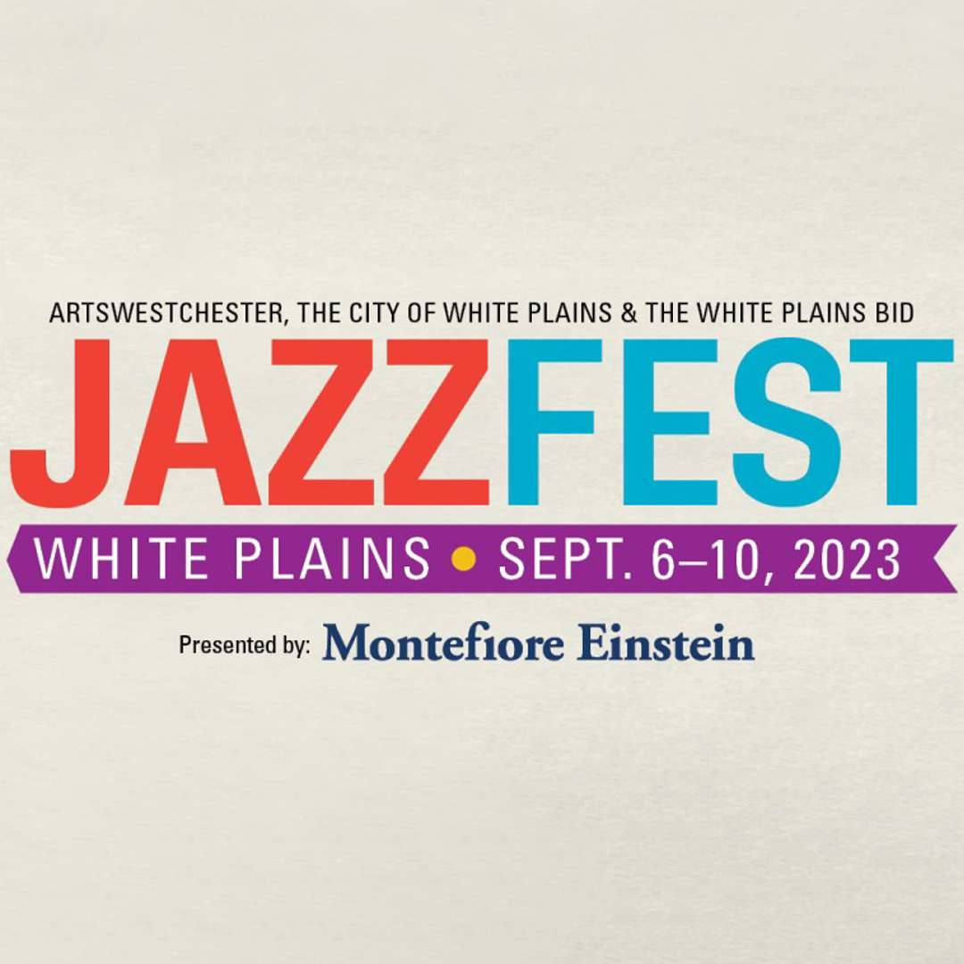 Your Summer Concert Line Up Inside