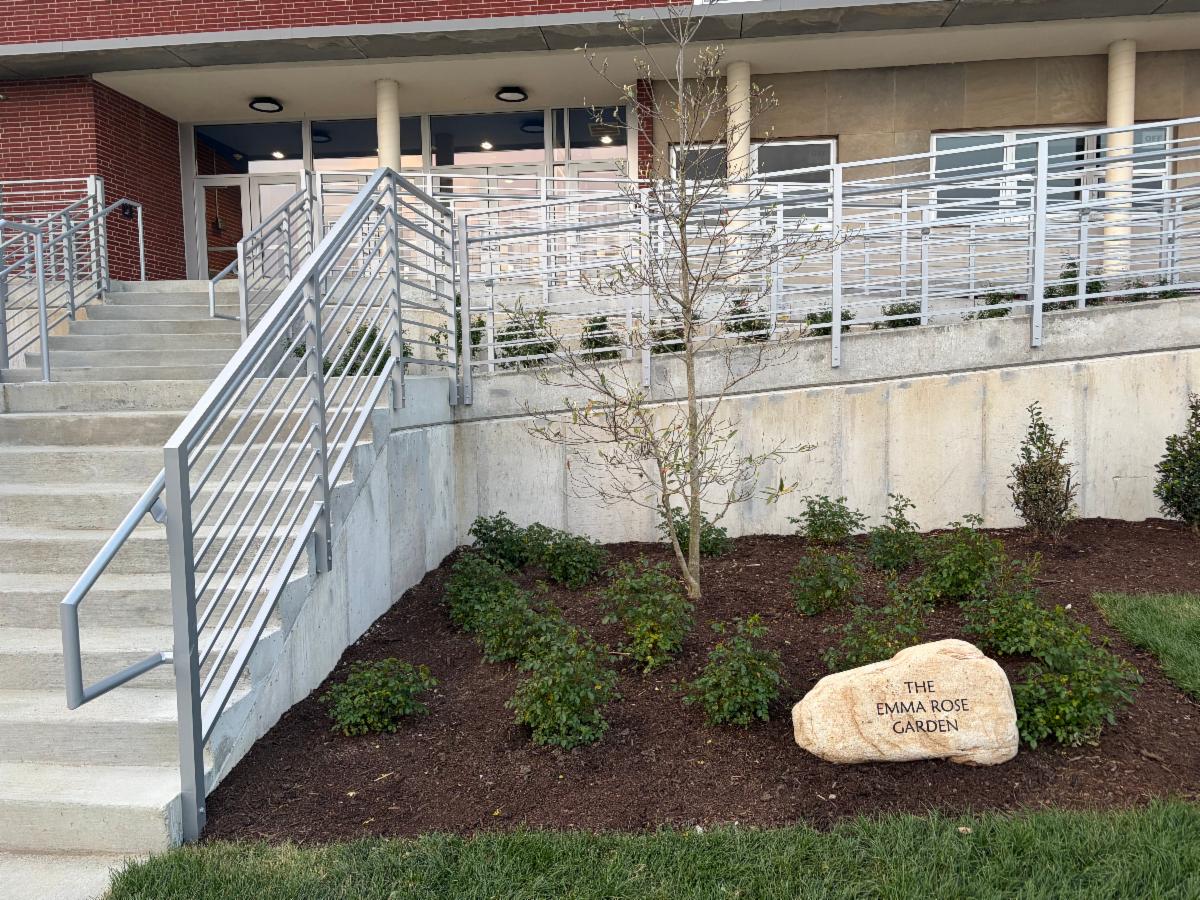 Community Newsletter - March 27, 2026